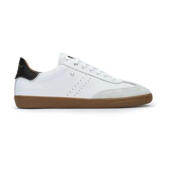 Martinelli Vesey Sneaker - - Shoes - Herren - Wei&szlig; - 41 EU