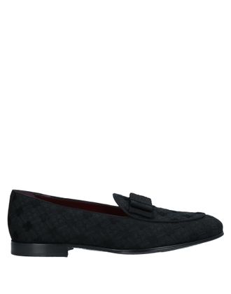 Dolce & Gabbana SCHUHE - Mokassins auf YOOX.COM
