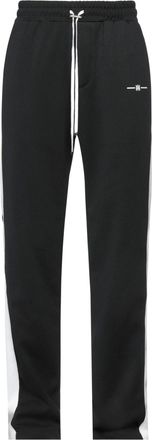 Amiri HOSEN & R&Ouml;CKE - Hosen auf YOOX.COM