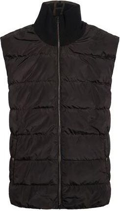 Herno MANTEAUX - Vestes sans manches sur YOOX.COM