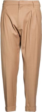 Dondup HOSEN & R&Ouml;CKE - Hosen auf YOOX.COM