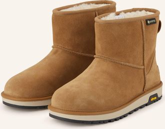 UGG Boots braun