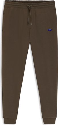 HUGO BOSS Napin 10249110 01