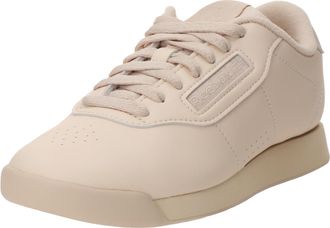 Reebok Sneaker