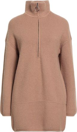 Haveone STRICKWAREN - Pullover auf YOOX.COM