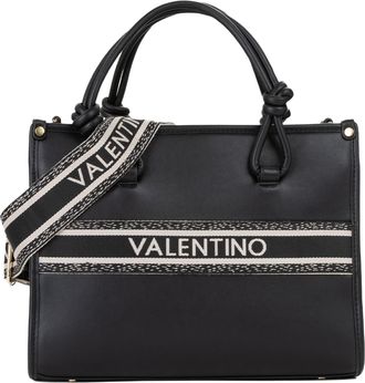 Valentino Handtasche