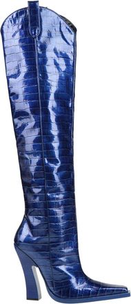 Tom Ford SCHUHE - Stiefel auf YOOX.COM