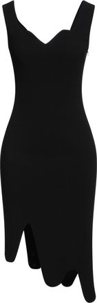 Moschino KLEIDER - Midi-Kleider auf YOOX.COM