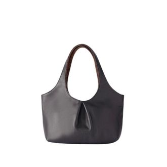 Malababa Femme, Sacs, Noir, Taille: ONE Size Giuseppina