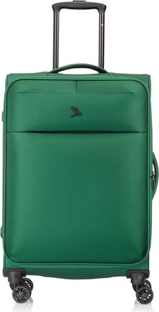 Pack Easy Trolley GoUp