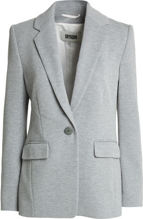 Drykorn ANZ&Uuml;GE und CO-ORDS - Blazers auf YOOX.COM