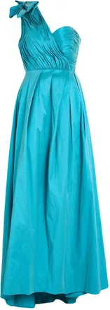 Tassos Mitropoulos KLEIDER - Maxi-Kleider auf YOOX.COM