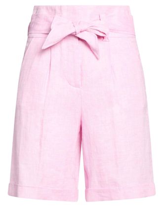 PESERICO HOSEN & R&Ouml;CKE - Shorts & Bermudashorts auf YOOX.COM