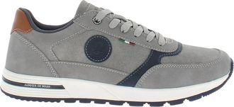 Armata Di Mare Amus25L701 Sneaker - - Shoes - Herren - Grau - 45 EU