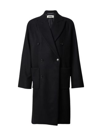 Drykorn Mantel MATESSO 10