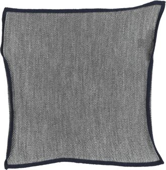 Boglioli ACCESSOIRES - Krawatten & Fliegen auf YOOX.COM