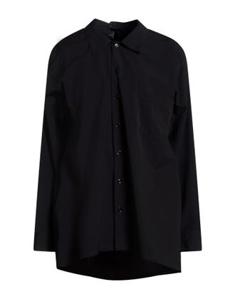 Maison Margiela KLEIDER - Mini-Kleider auf YOOX.COM