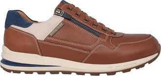 Mephisto Bradley - Basket pour Homme - Taille 39 (EU) 6 (UK)