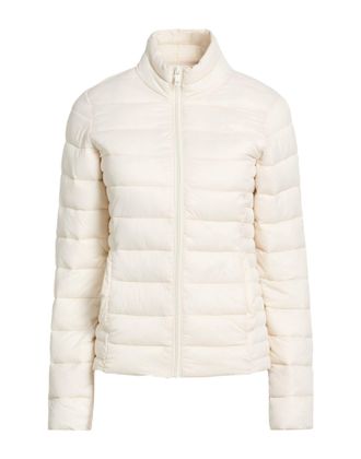 Only JACKEN & M&Auml;NTEL - Pufferjacken & Daunenjacken auf YOOX.COM