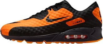 Nike Homme, Sport, Multicolore, Taille: 44 1/2 EU Air Max 90 Hypervenom