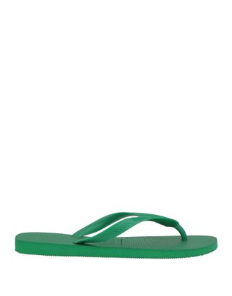 Havaianas SCHUHE - Zehentrenner auf YOOX.COM