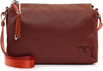 Suri Frey Umh&auml;ngetasche SFY SURI Sports Marry 18075 Damen Handtaschen Uni