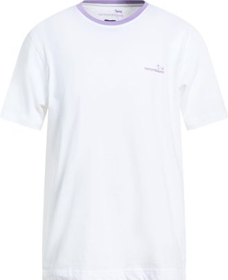 Harmont & Blaine TOPS - T-shirts auf YOOX.COM