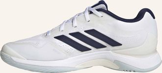 adidas Avacourt 3 Tennisschuh weiss