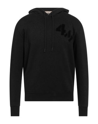 Haikure TOPS - Sweatshirts auf YOOX.COM