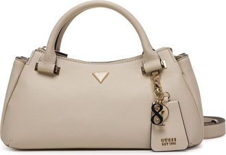 Guess Handtasche Guess Evie HWBG96 64060 Beige