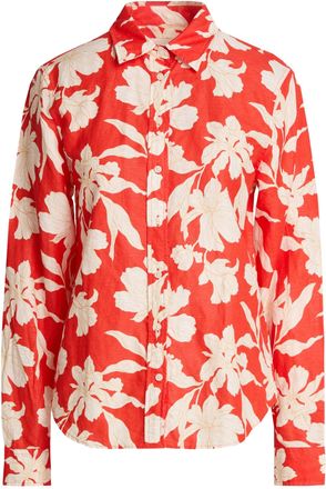 GANT TOPS - Hemden auf YOOX.COM