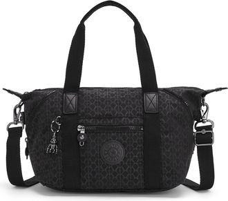 Kipling Tasche