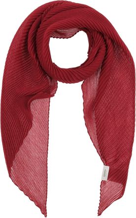 Agnona ACCESSOIRES - Schals auf YOOX.COM