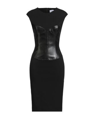 Simona Corsellini KLEIDER - Midi-Kleider auf YOOX.COM
