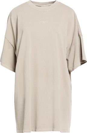 Gestuz TOPS - T-shirts auf YOOX.COM