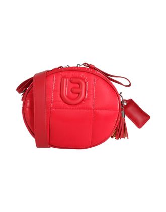 La Fille Des Fleurs TASCHEN - Umh&auml;ngetasche auf YOOX.COM