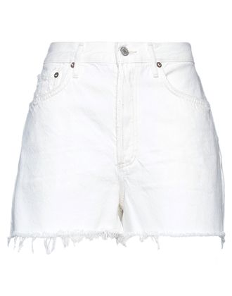 A Gold E HOSEN & R&Ouml;CKE - Shorts & Bermudashorts auf YOOX.COM