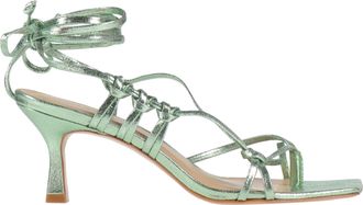 Carrano SCHUHE - Zehentrenner auf YOOX.COM