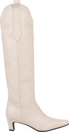 Beatrice .B SCHUHE - Stiefel auf YOOX.COM