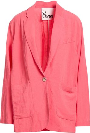 8pm ANZ&Uuml;GE und CO-ORDS - Blazers auf YOOX.COM
