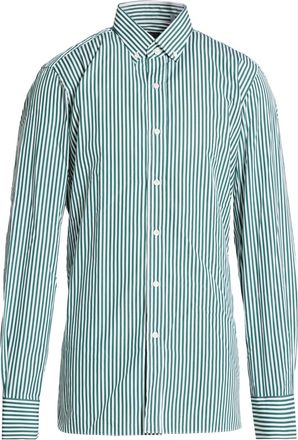 Finamore TOPS - Hemden auf YOOX.COM