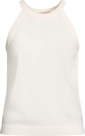 Purotatto TOPS - Tops auf YOOX.COM