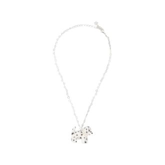 Yvmin Yvmin, Damen, Accessories, Mehrfarbig, ONE SIZEGr&ouml;&szlig;e