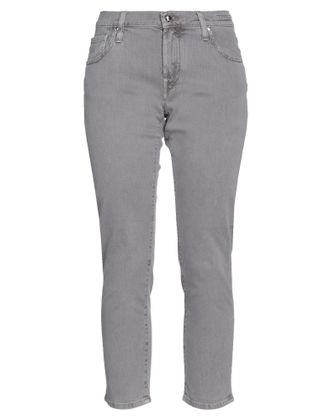 Jacob Cohen HOSEN & R&Ouml;CKE - Jeanshosen auf YOOX.COM