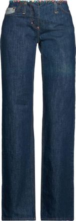 Paul Smith HOSEN & R&Ouml;CKE - Jeanshosen auf YOOX.COM