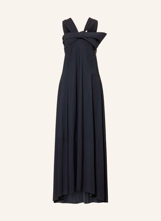 Dorothee Schumacher Dorothee Schumacher Abendkleid Modern Flow schwarz