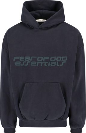 Fear of God Hoodie