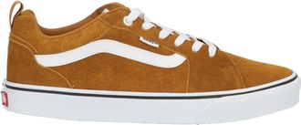 Vans SCHUHE - Sneakers auf YOOX.COM