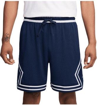 Nike Jordan Jordan Dri-FIT Sport - Basketballhose kurz - Herren