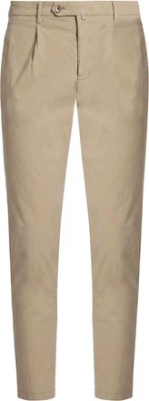BRIGLIA 1949 HOSEN & R&Ouml;CKE - Hosen auf YOOX.COM